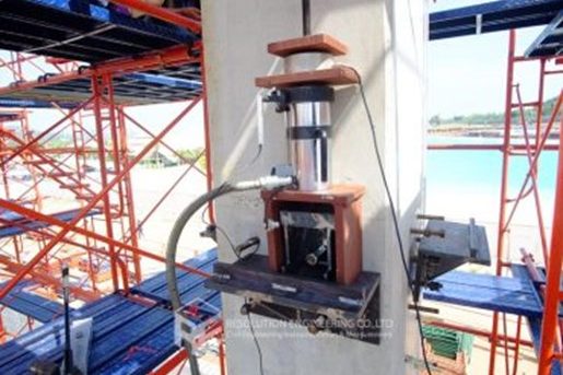 Articles & Lectures – Resolution Engineering