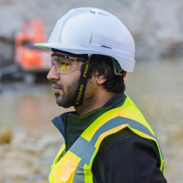 Team – Resolution Engineering