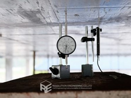 Prepare for load testing – Resolution Engineering