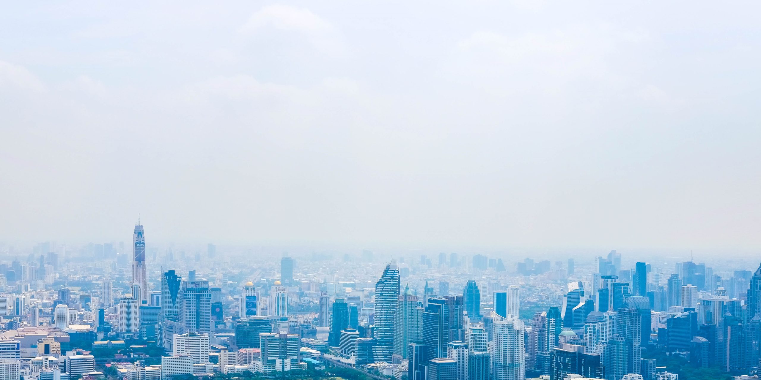 Resolution Engineering – Testing & Instrumentation