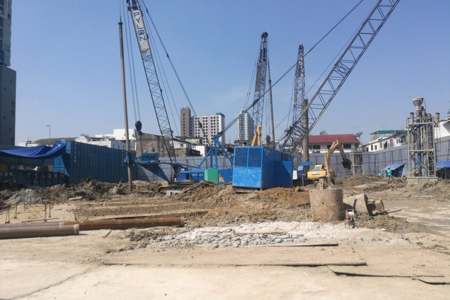 Services – Resolution Engineering